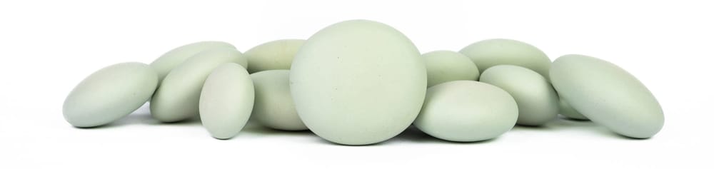 Anniversary Grief Explained: Why Sadness Returns and How to Cope